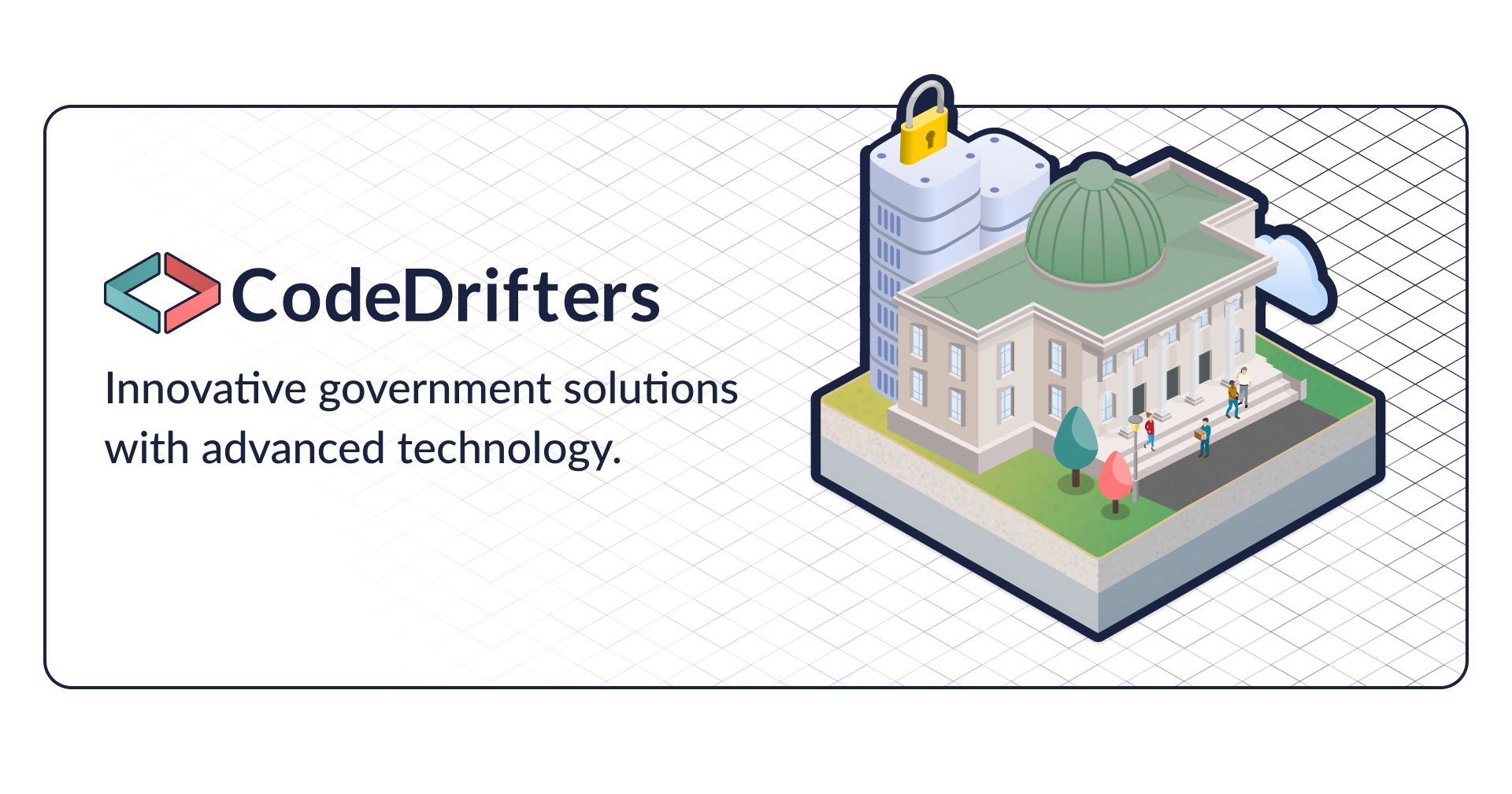 OpenPHI + CodeDrifters